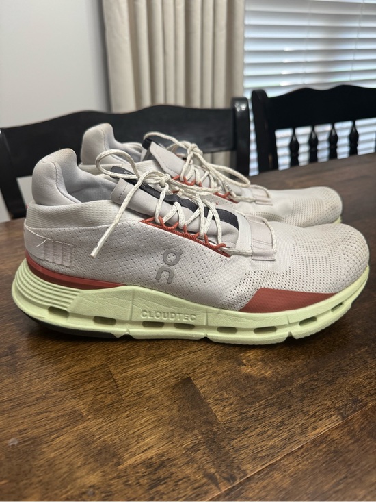 On Clouds | Shoes | Women On Cloud Shoe | Poshmark